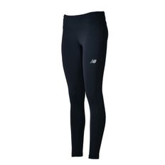 mujer - Anais Online