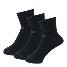 Calcetines - Anais Online