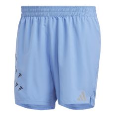 adidas - Anais Online