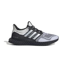 adidas - Anais Online