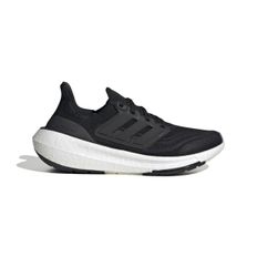adidas - Anais Online