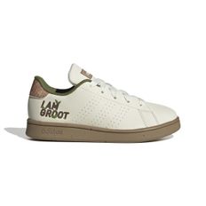 adidas - Anais Online