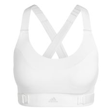 adidas - Anais Online