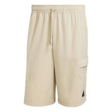 hombre - Anais Online