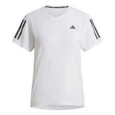 mujer - Anais Online