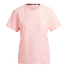 mujer - Anais Online