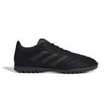 adidas - Anais Online