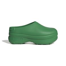 adidas - Anais Online